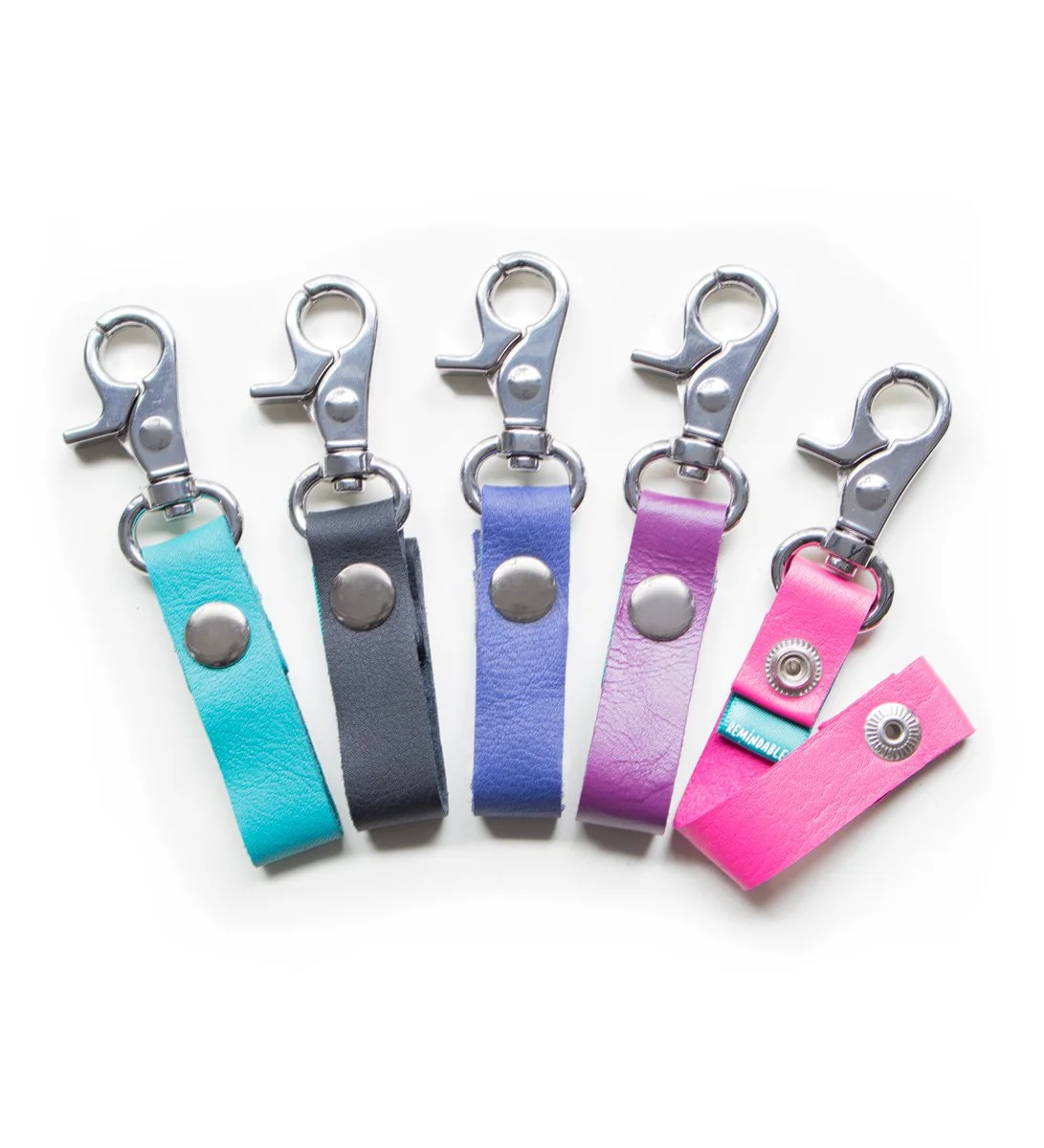 Remindables | Practical visual reminders to make life easier