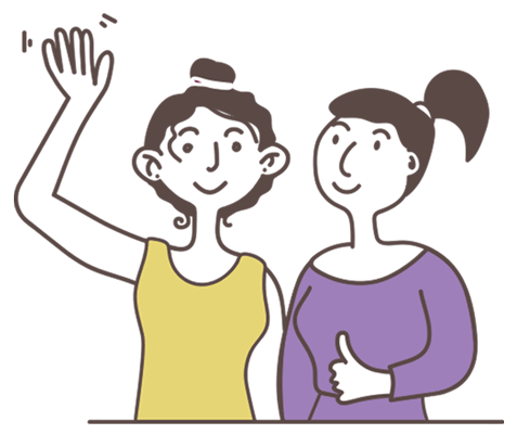 Remindables | Practical visual reminders to make life easier