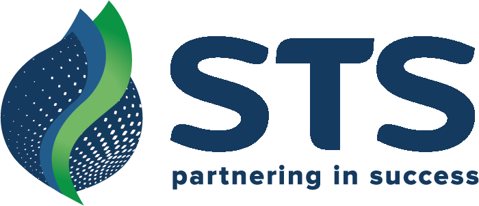 Our STEAM Ahead Program — Dream Big Australia