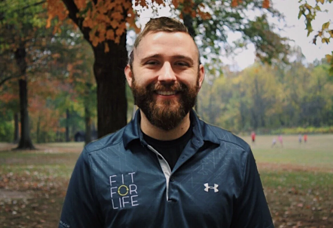 Meet our team of experienced and versatile physical therapy clinicians ...