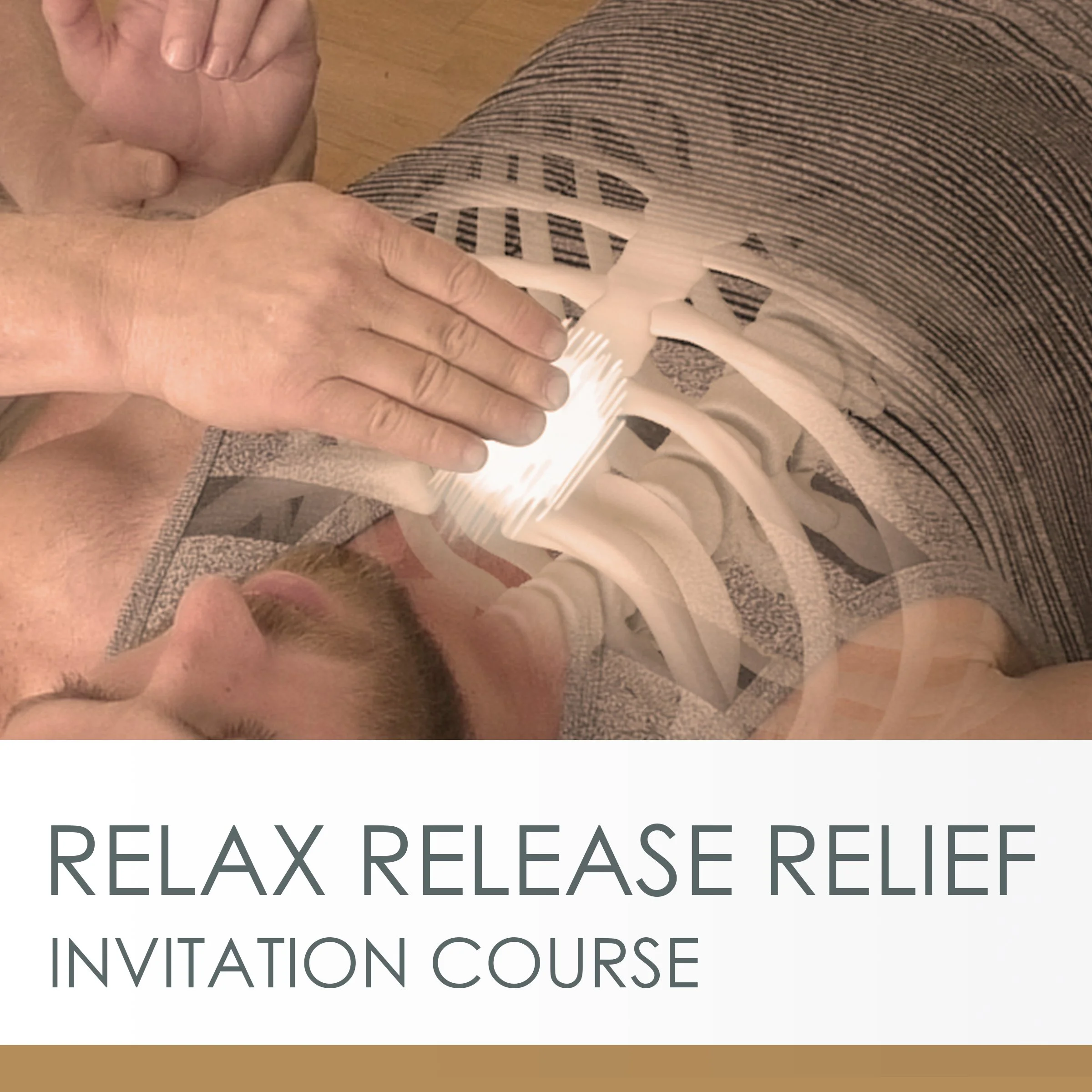 Shop — Relax Release Relief