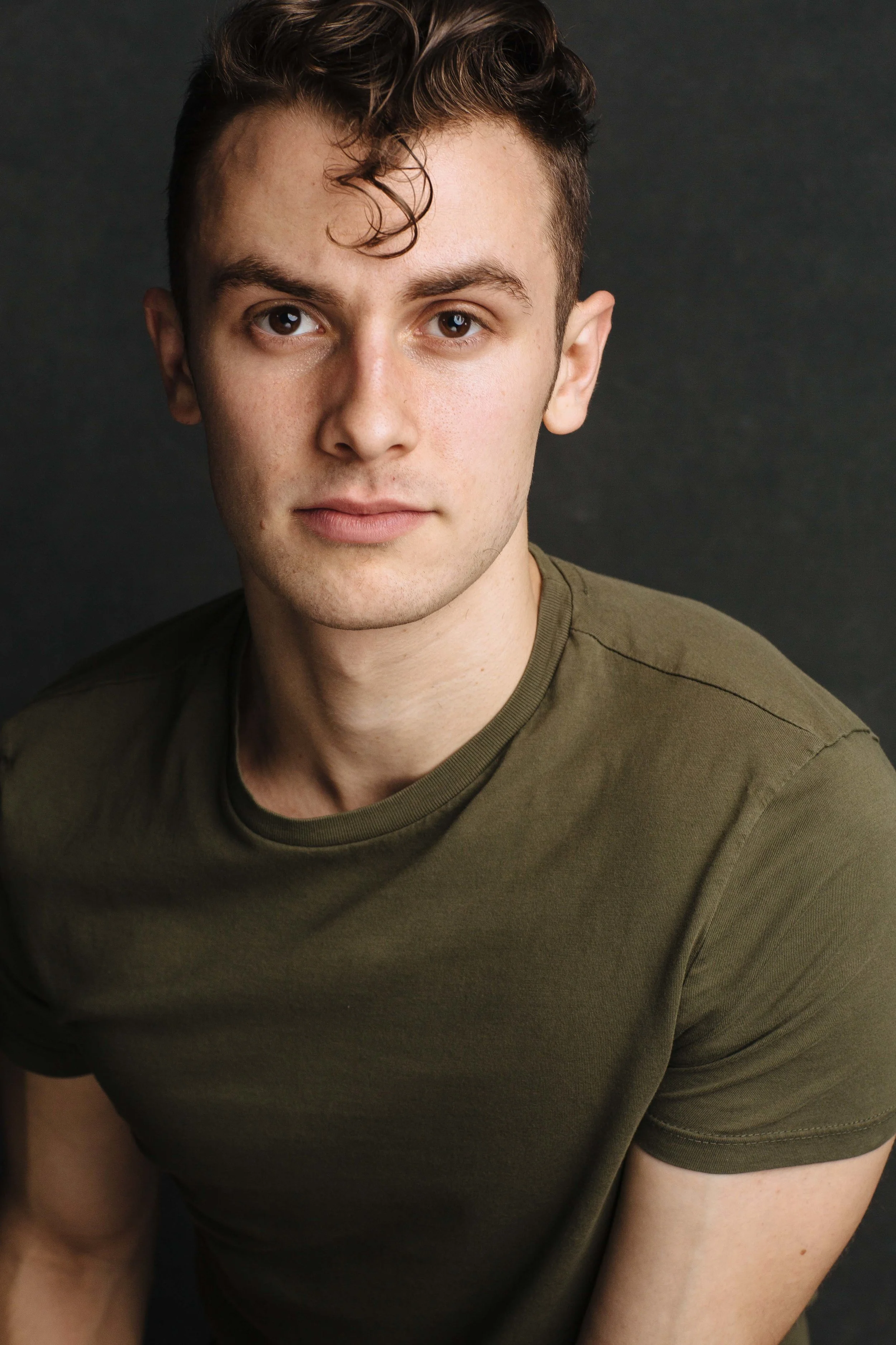 Jacob Roberts's Instagram, Twitter & Facebook on IDCrawl