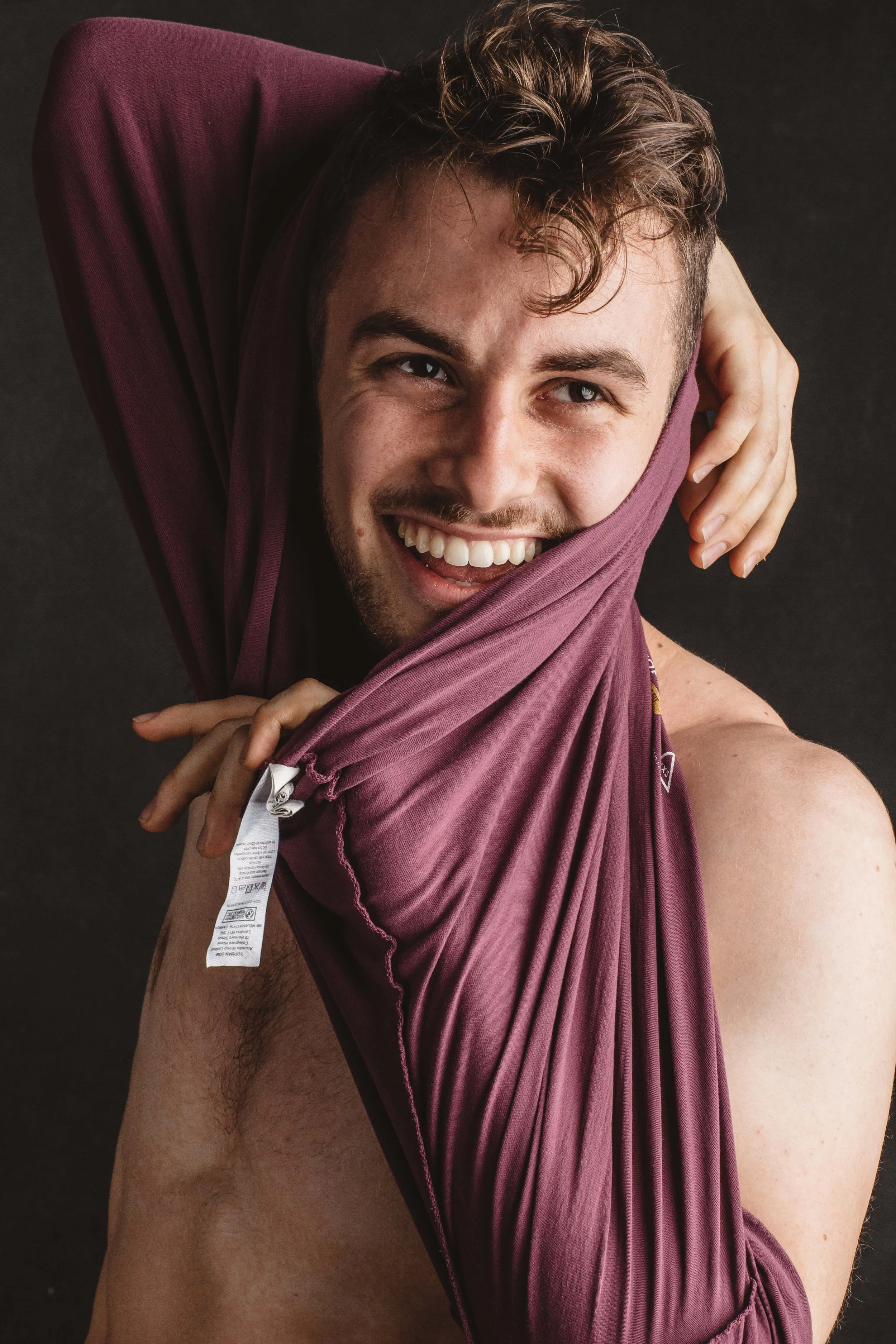 Jacob Roberts's Instagram, Twitter & Facebook on IDCrawl