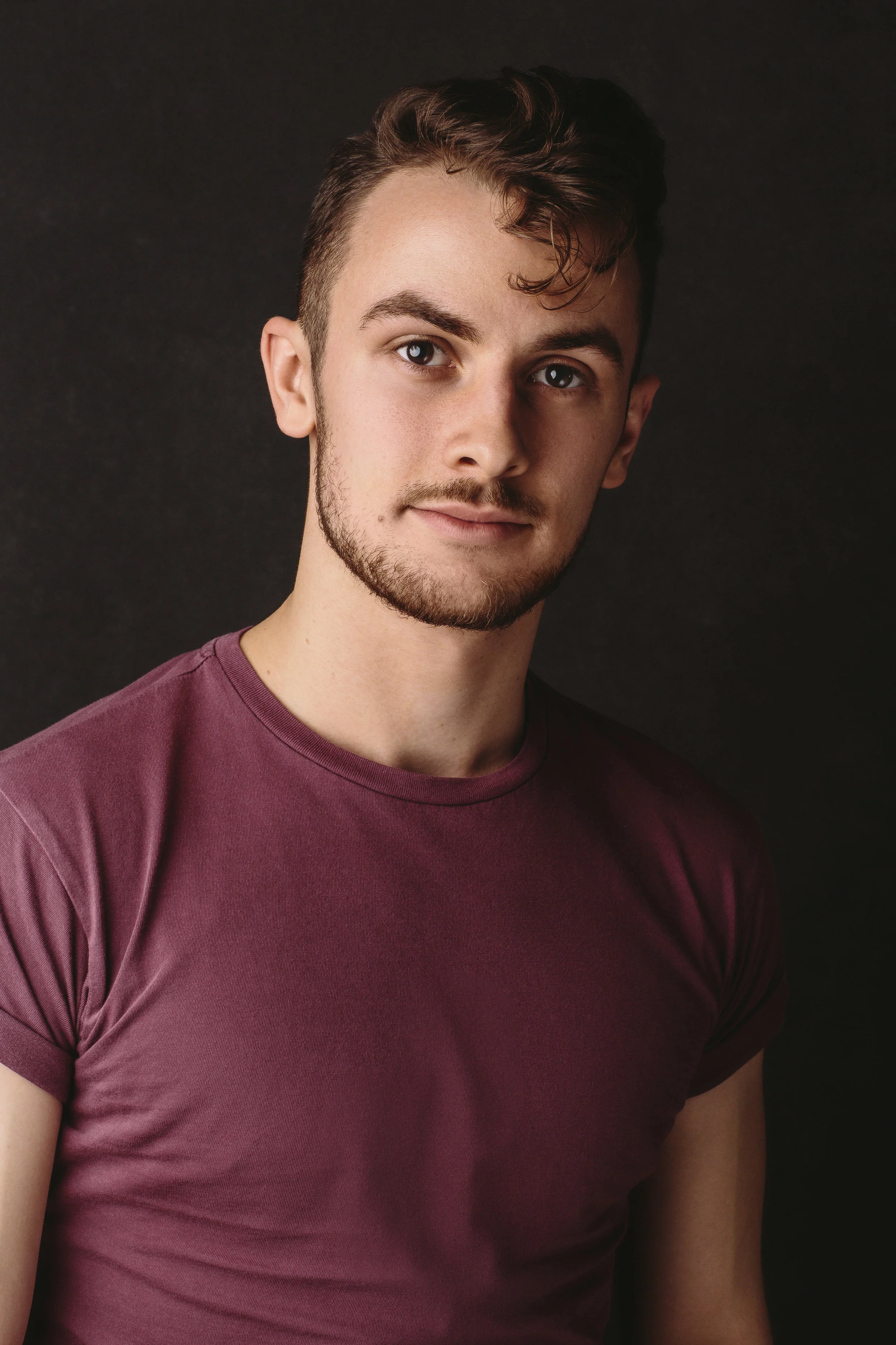 Jacob Roberts's Instagram, Twitter & Facebook on IDCrawl