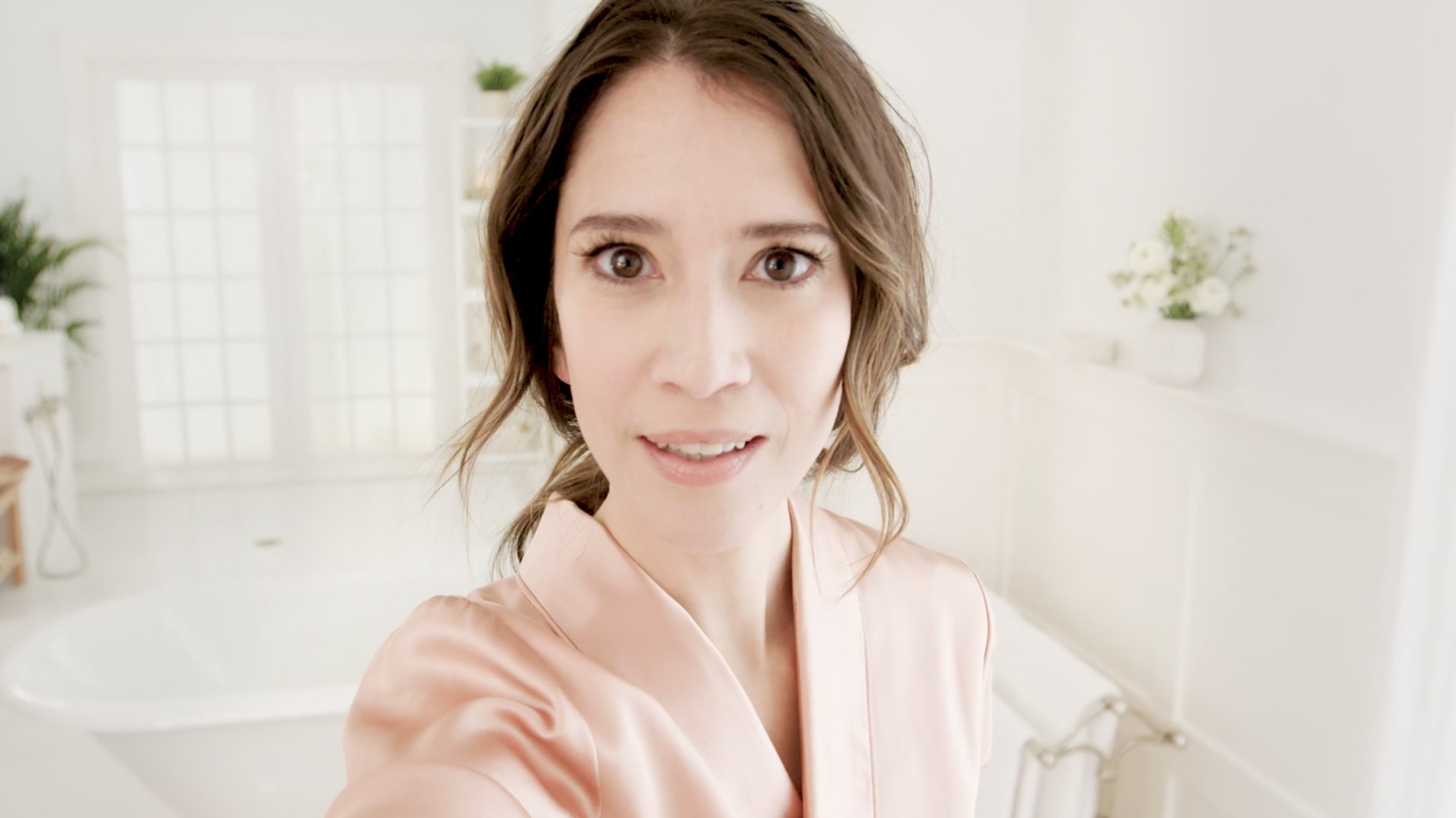 We The Wencks - Home