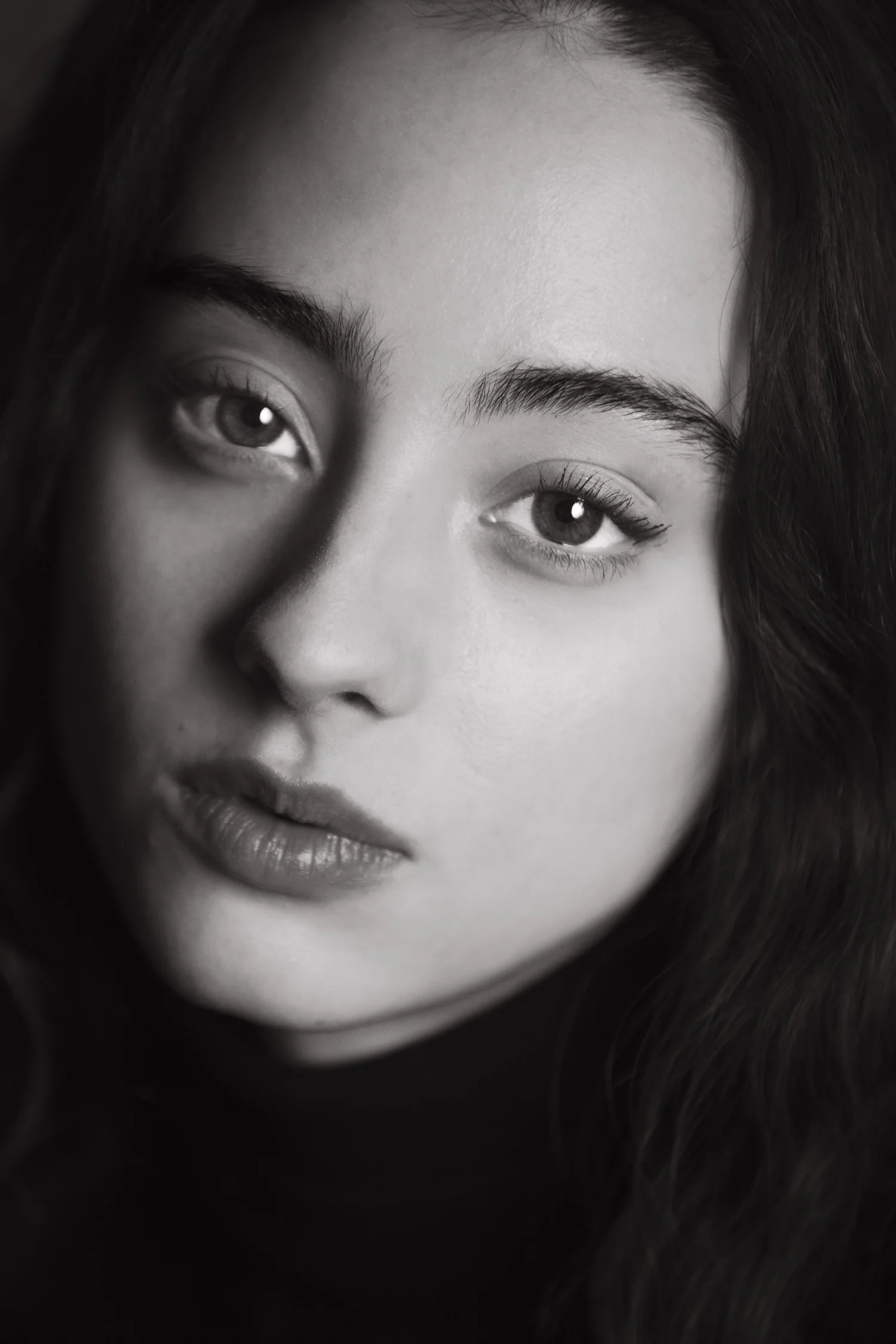 We The Wencks - Home