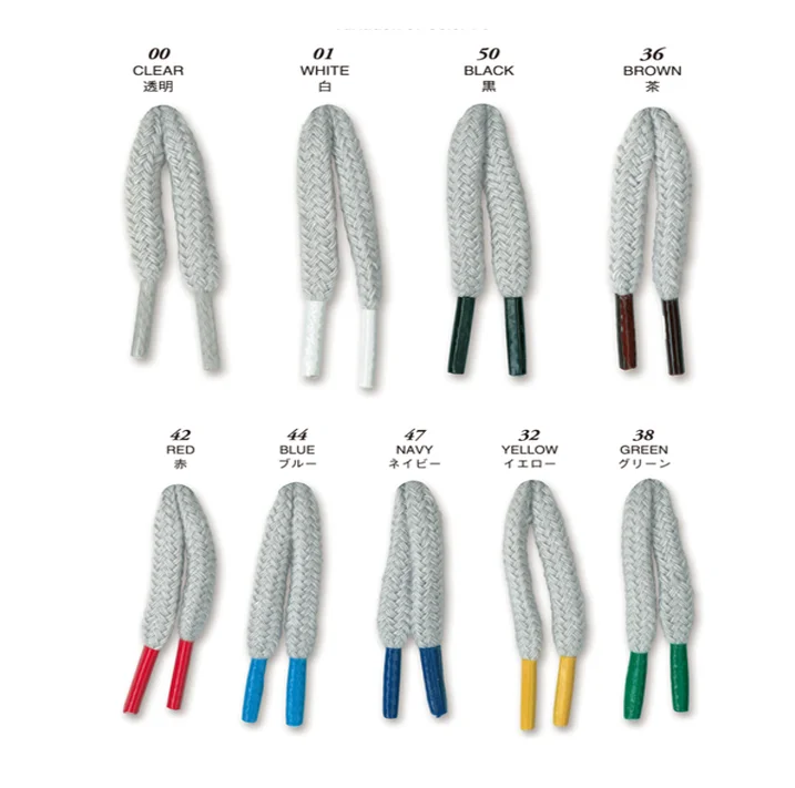 Cords — Selnit Rex Australia