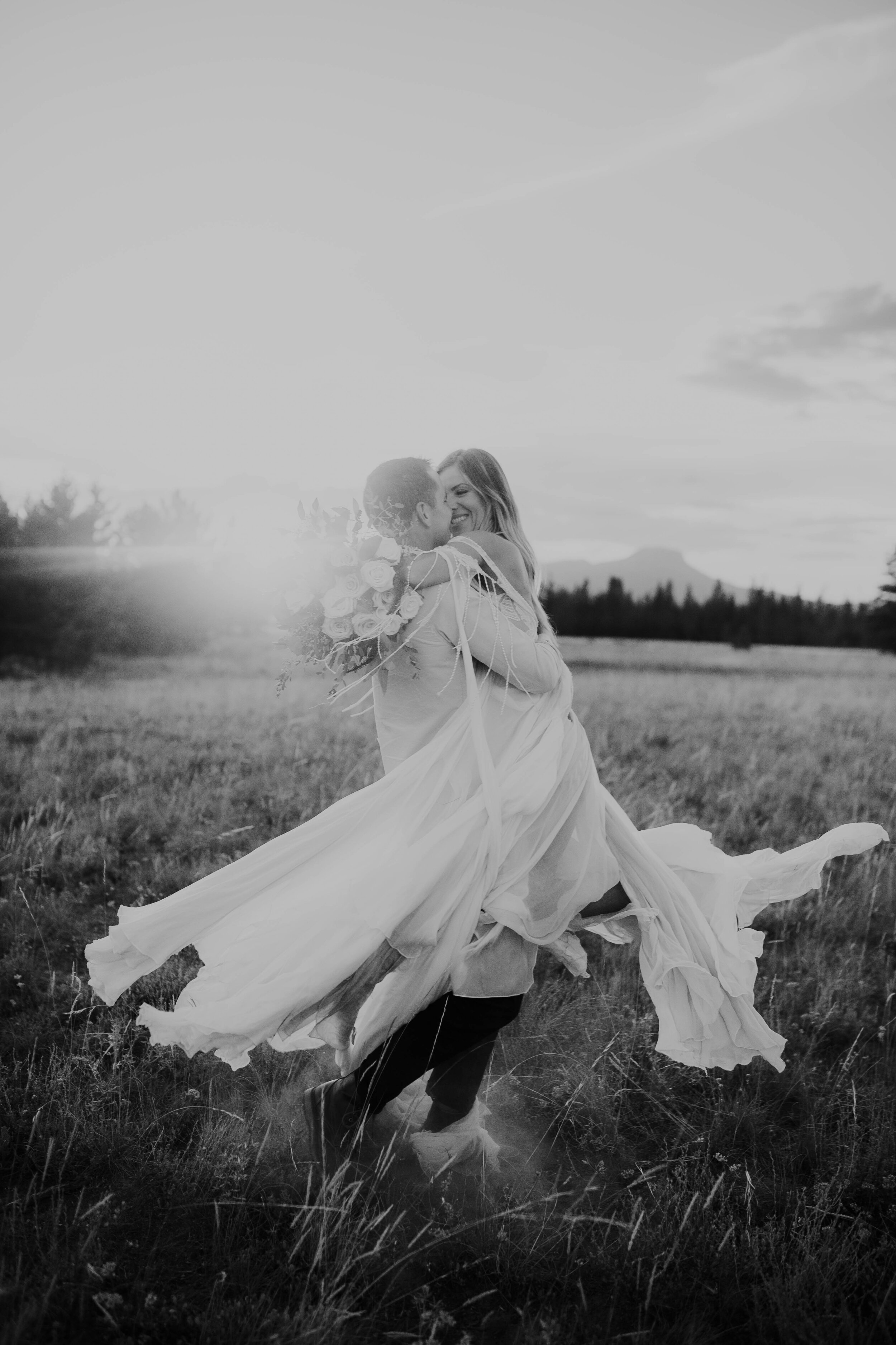 Tara Tracy PhotographyTara TracyPhotography