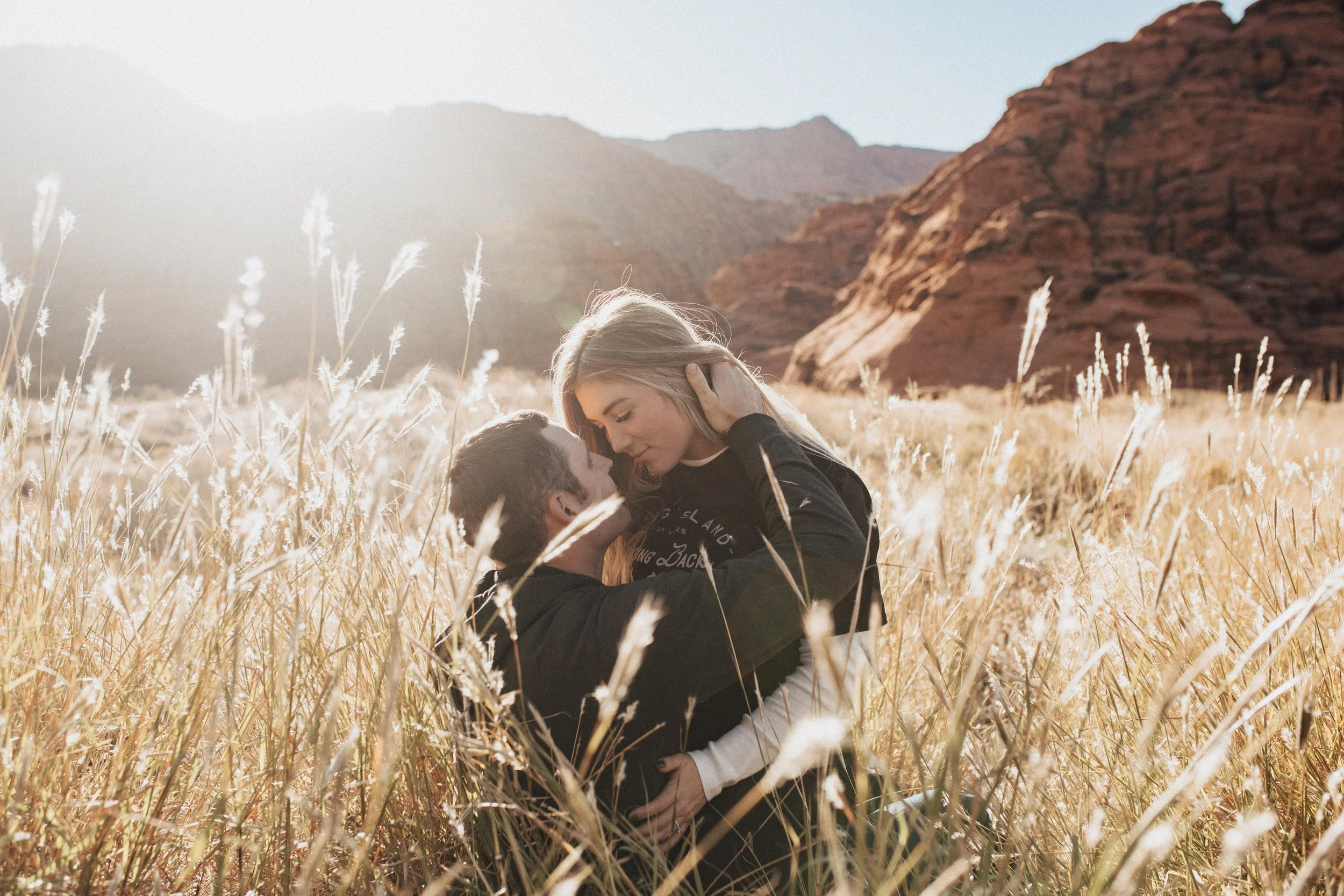 Tara Tracy PhotographyTara TracyPhotography