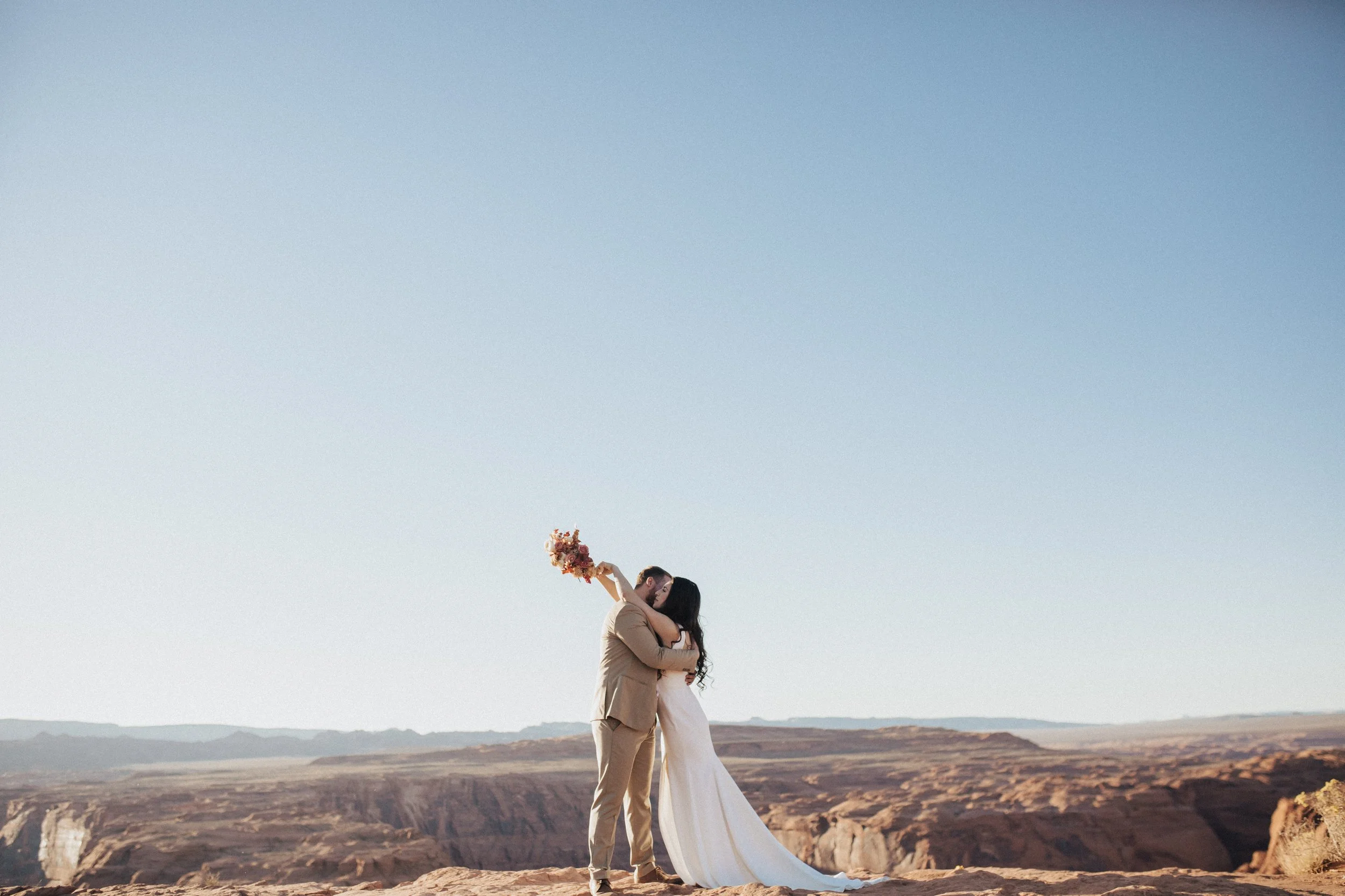 Tara Tracy PhotographyTara TracyPhotography