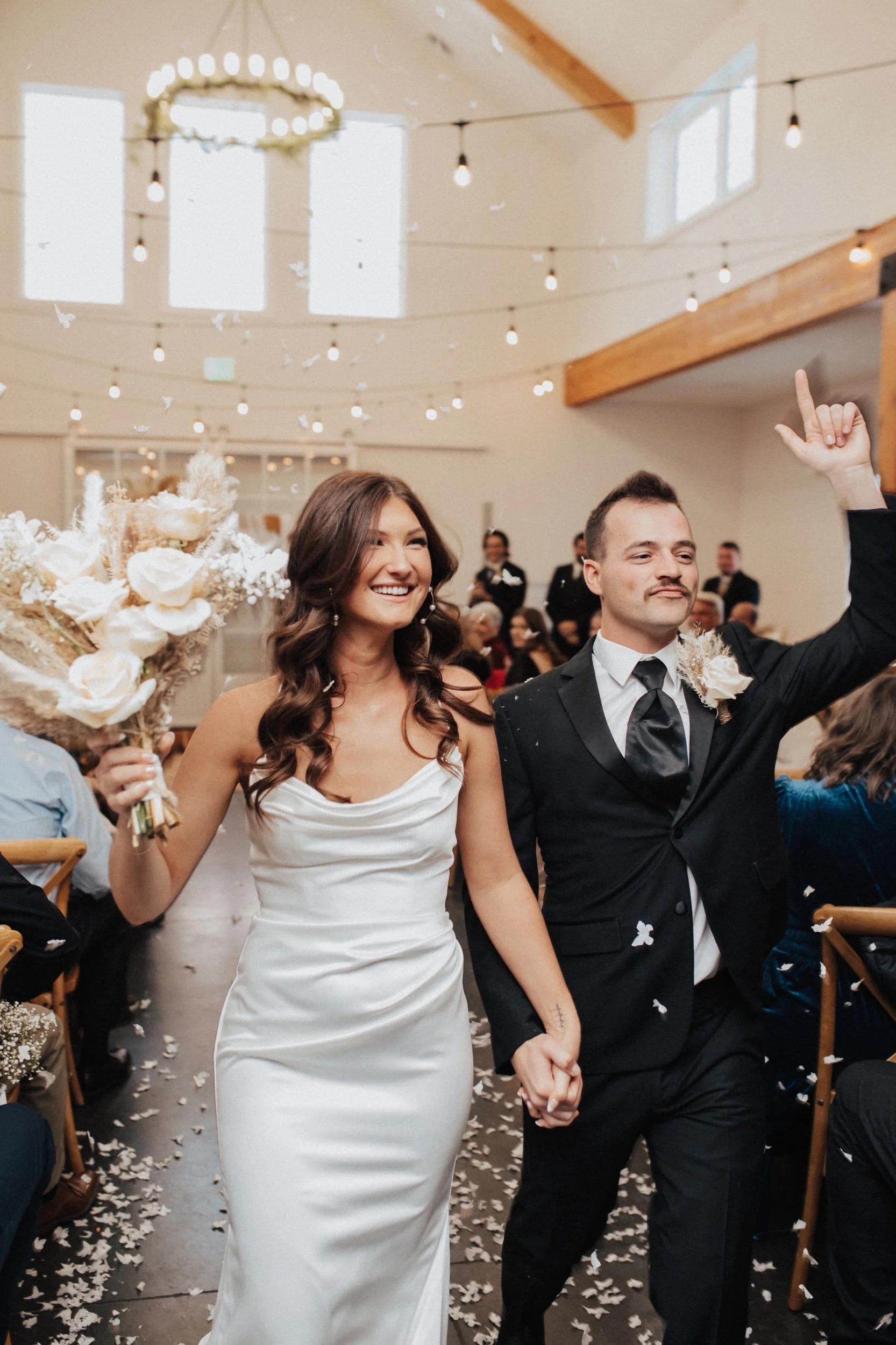 Tara Tracy PhotographyTara TracyPhotography