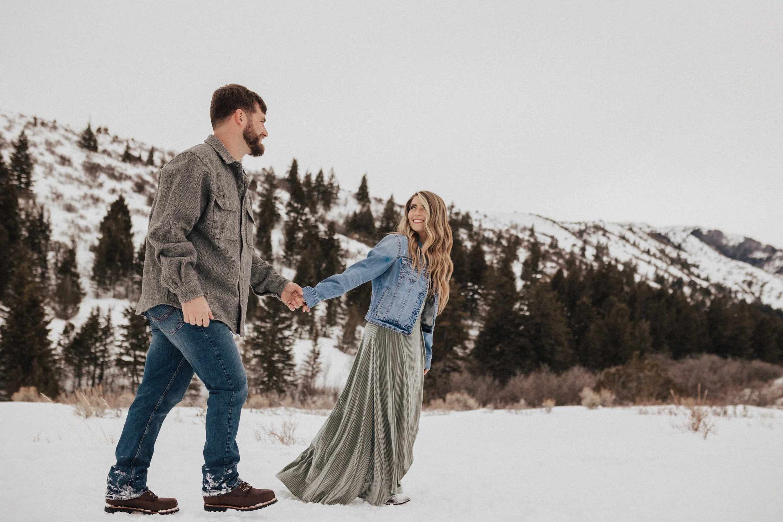 Tara Tracy PhotographyTara TracyPhotography