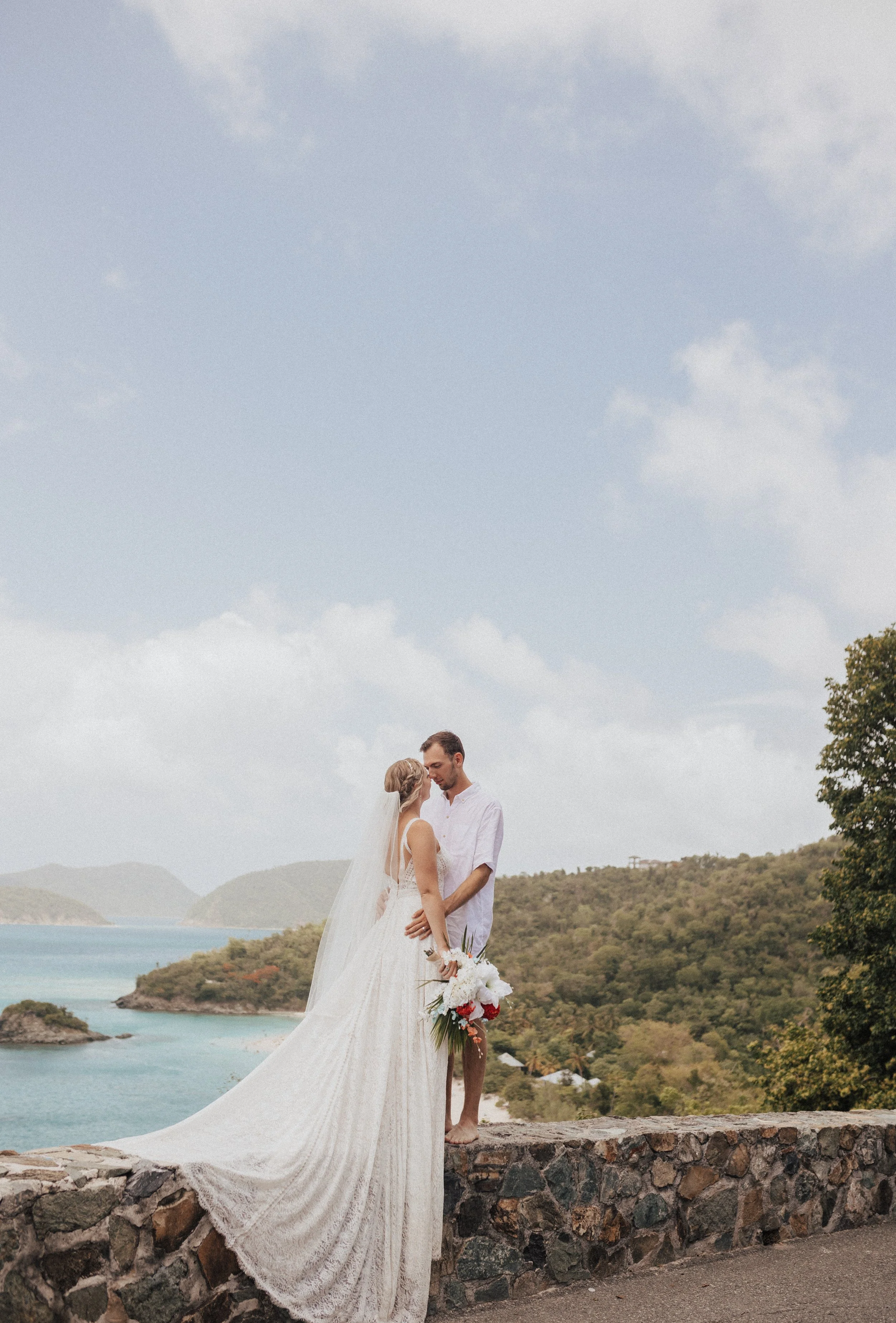 Tara Tracy PhotographyTara TracyPhotography