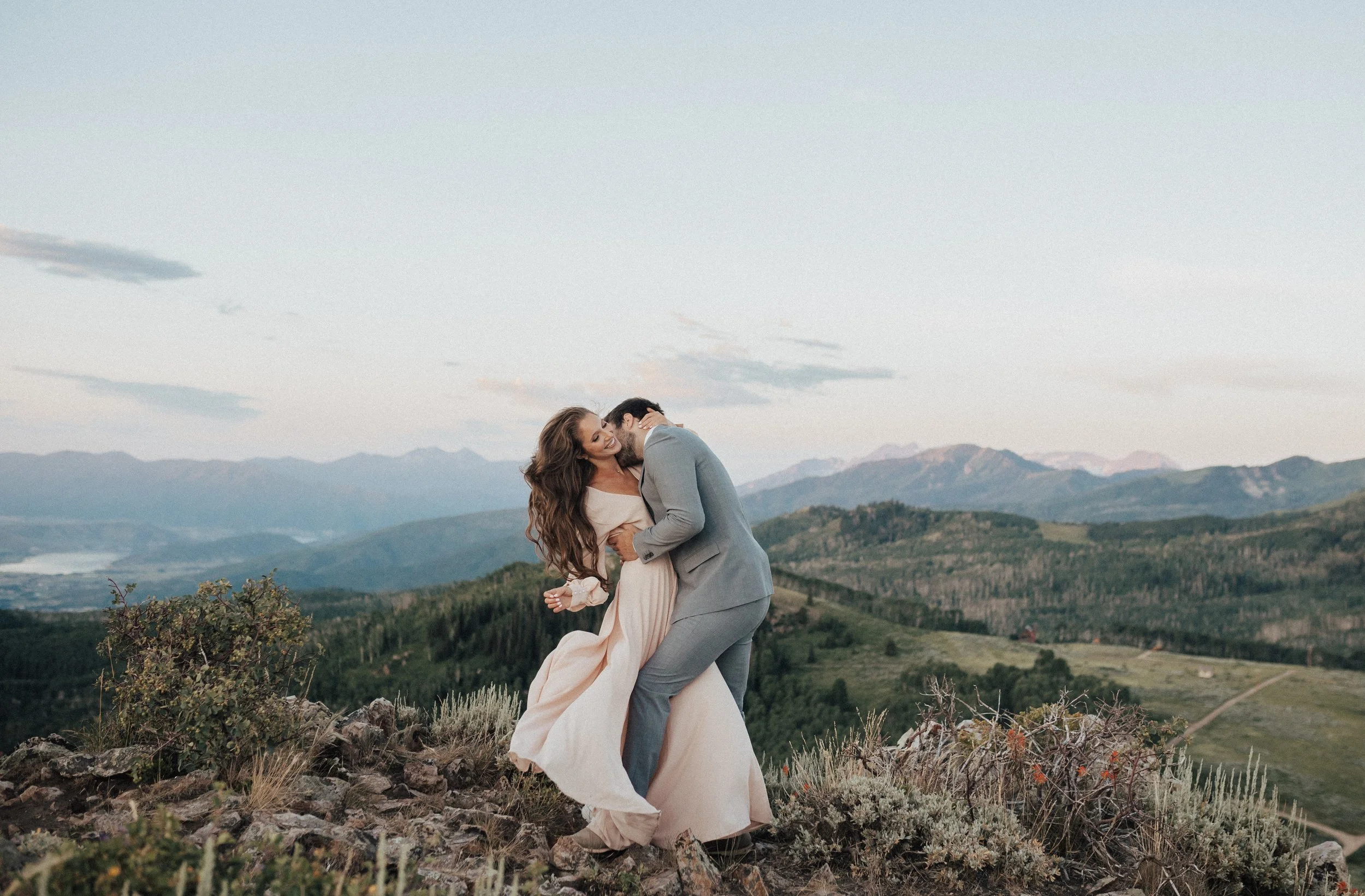 Tara Tracy PhotographyTara TracyPhotography