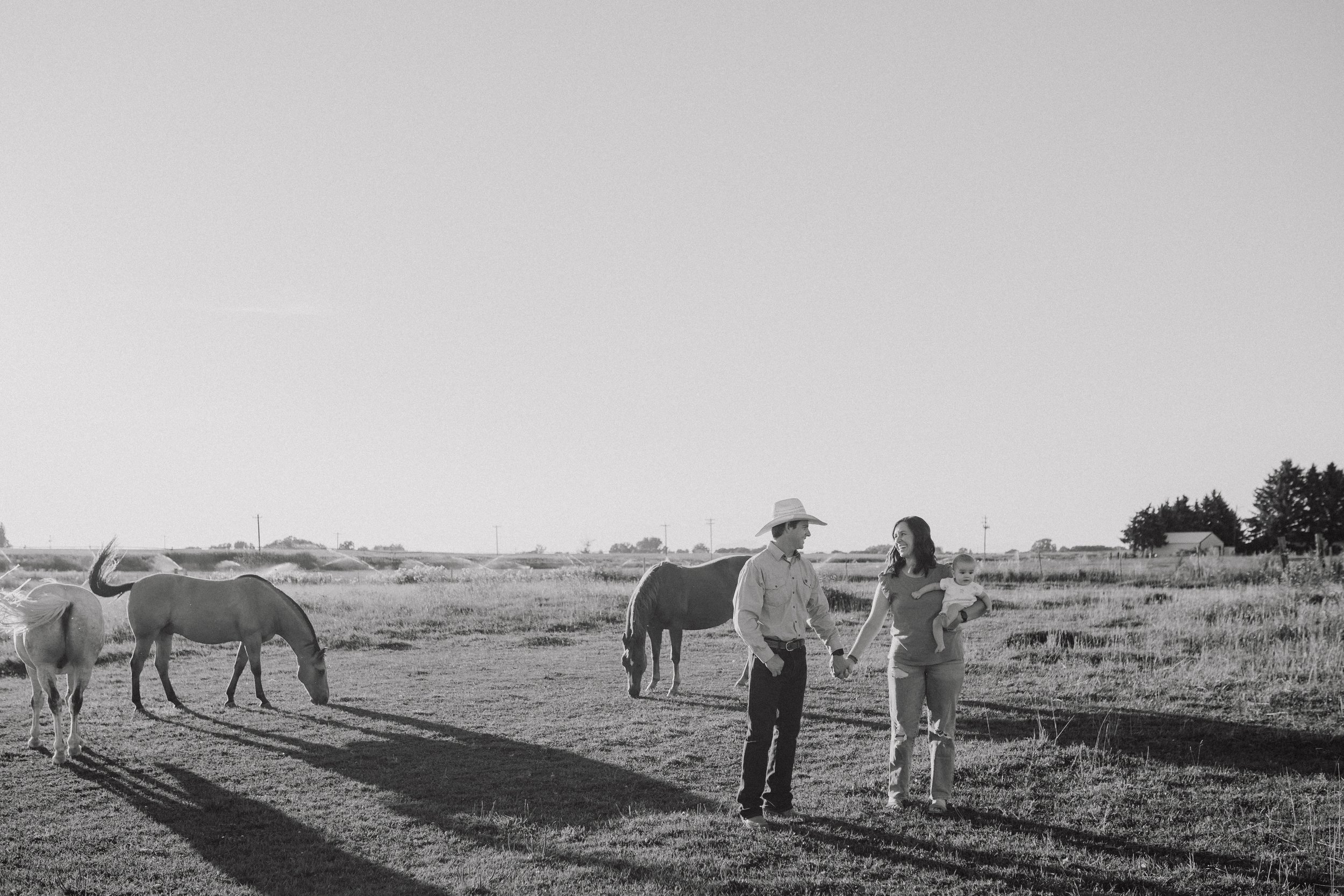 Tara Tracy PhotographyTara TracyPhotography