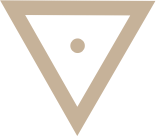 About — ELANA META