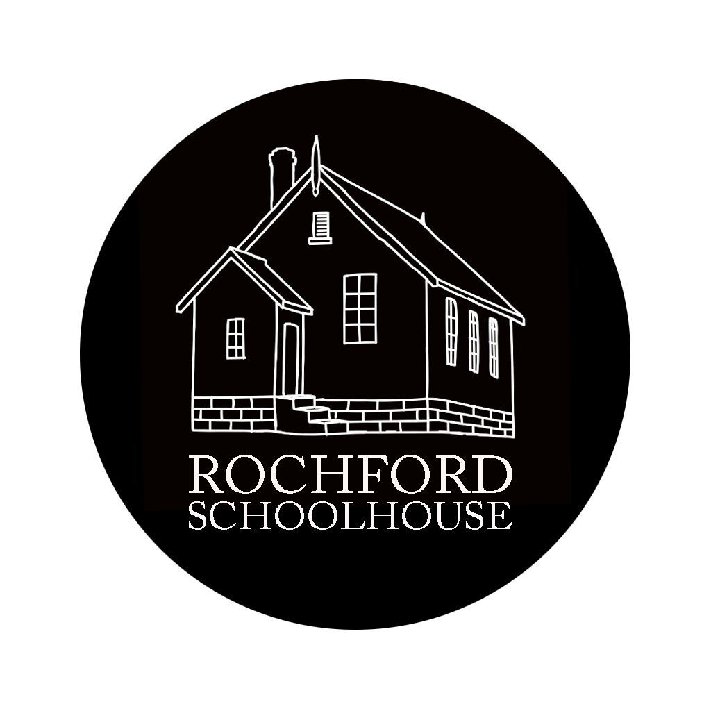 Rochford Schoolhouse