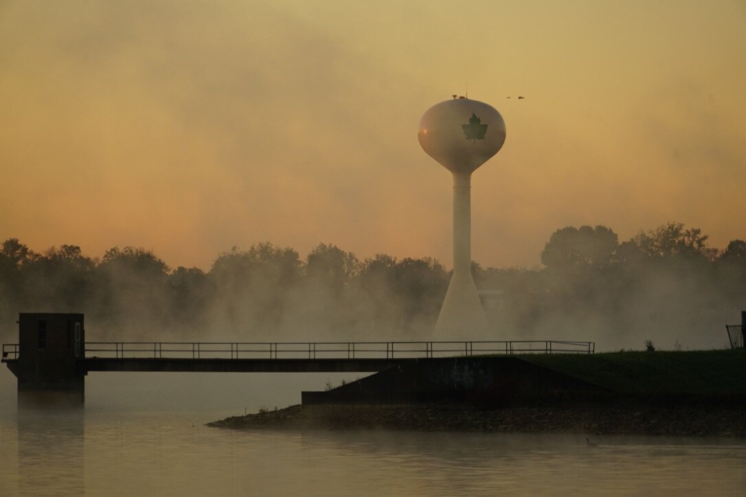 General Services — Norwalk, Ohio