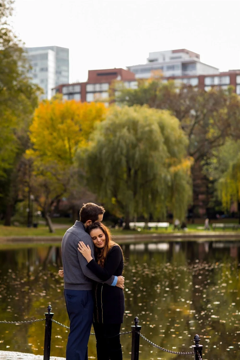 Sister City Photography - Boston, California and Destination Wedding ...