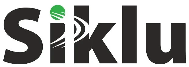 Siklu — TRL Systems