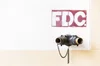 Everything You Always Wanted to Know about FDCs — TRL Systems