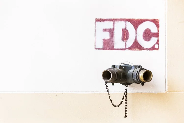 Everything You Always Wanted to Know about FDCs — TRL Systems