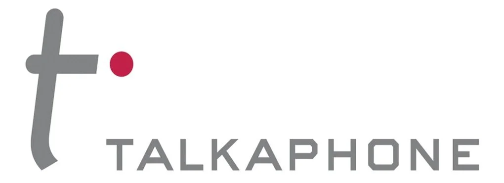 Talkaphone — TRL Systems