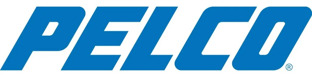 Pelco — TRL Systems