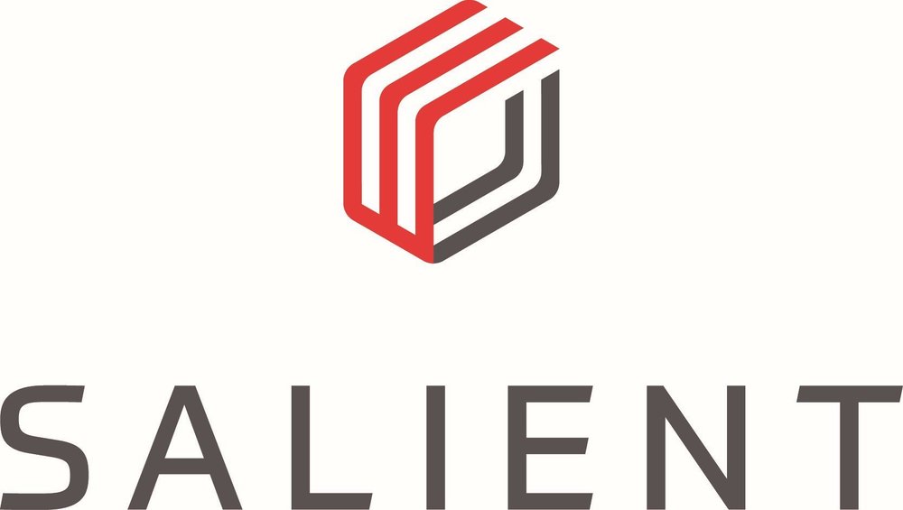 Salient Systems — TRL Systems