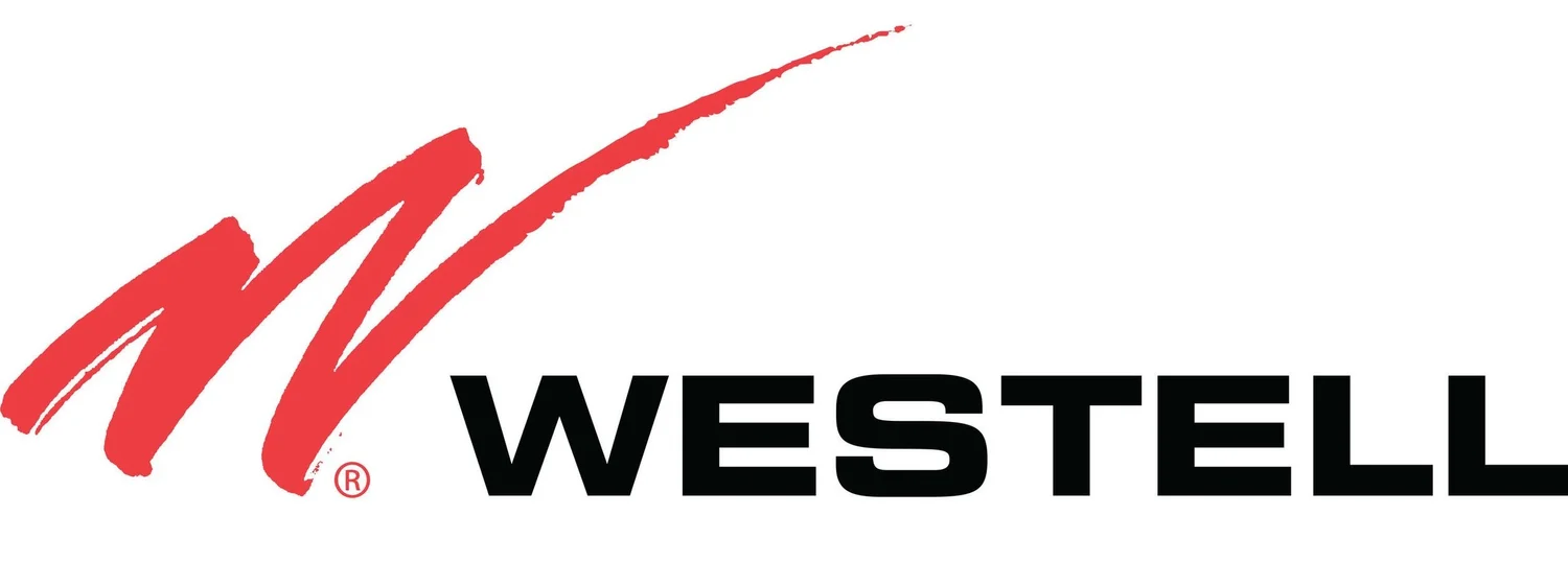 Westell Technologies — TRL Systems