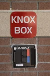 Getting to Know the Knox Box — TRL Systems