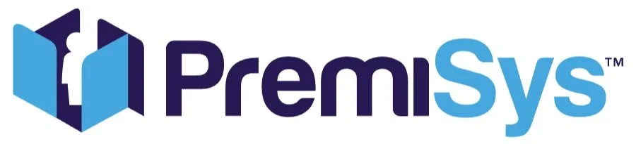 Premisys — TRL Systems