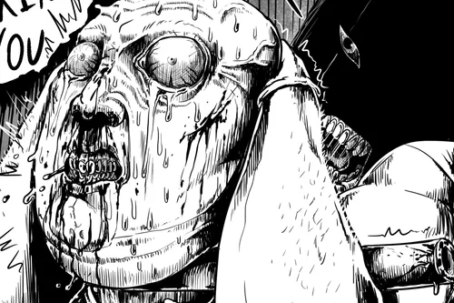 SAD SACK — 🔞SUS🔞