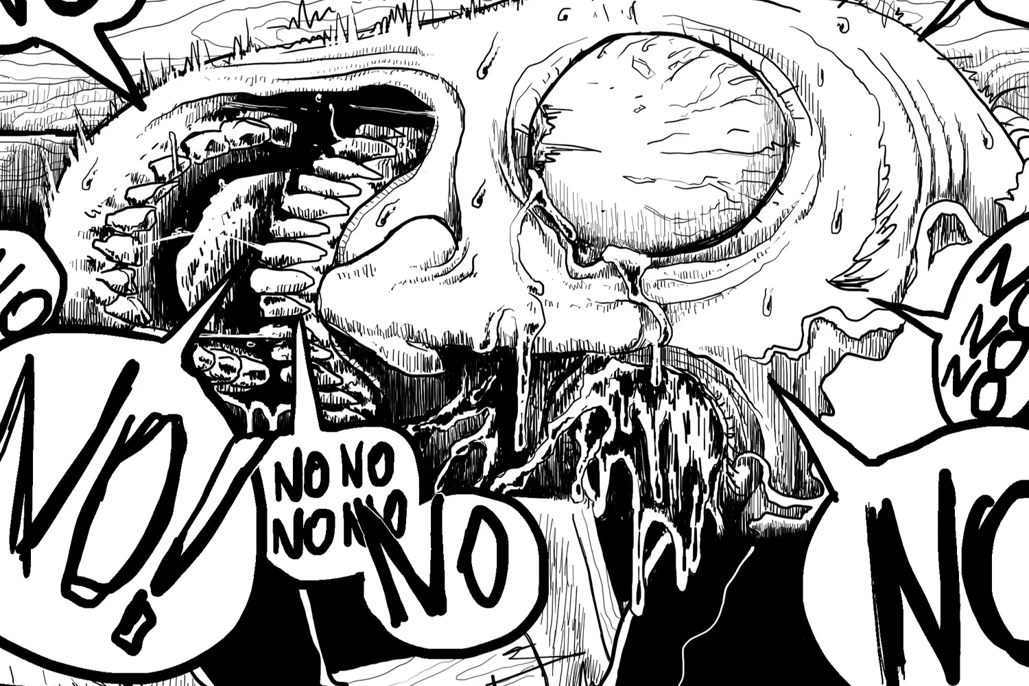 SAD SACK — 🔞SUS🔞