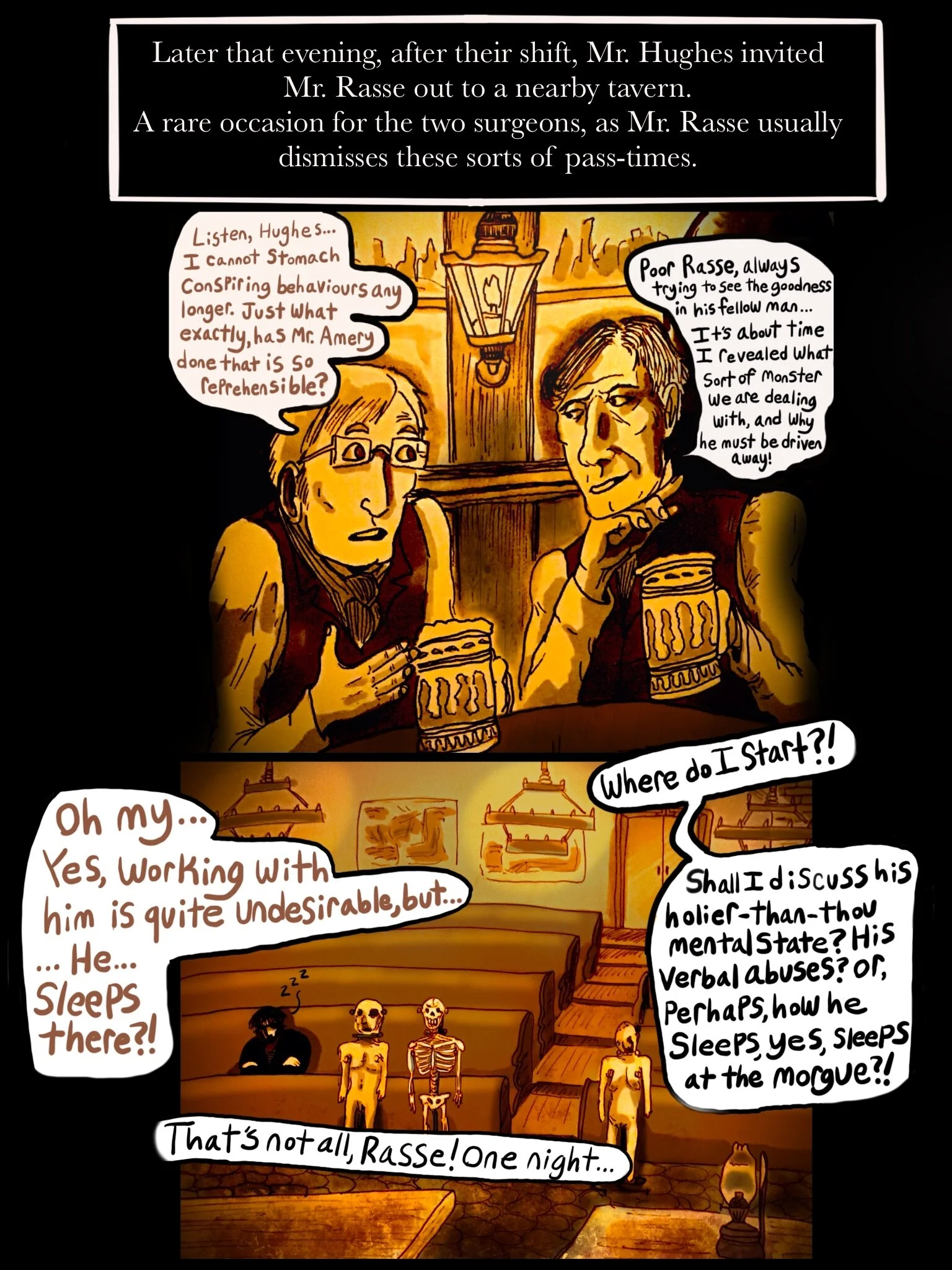 VILLAIN: 2 — 🔞SUS🔞