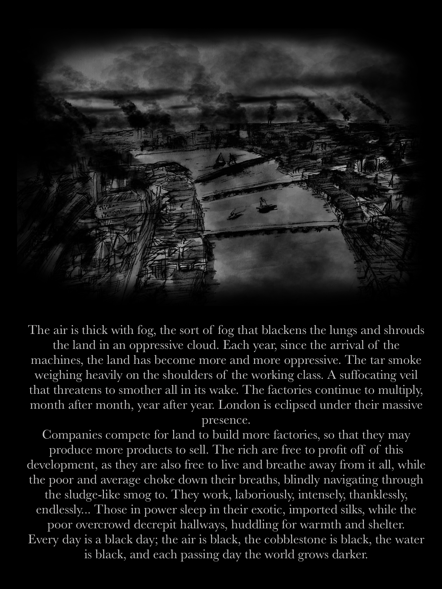 VILLAIN: 2 — 🔞SUS🔞