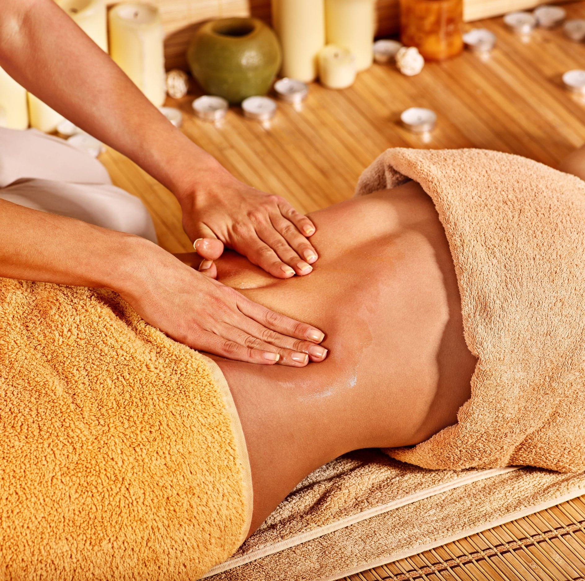 Astrid Grove - Birthroot Midwifery