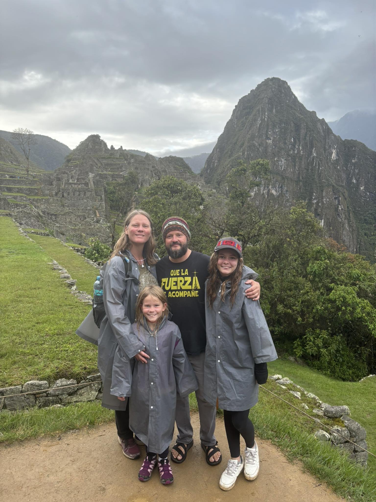 About Astrid Grove - Homebirth midwife — Astrid Grove - Birthroot Midwifery