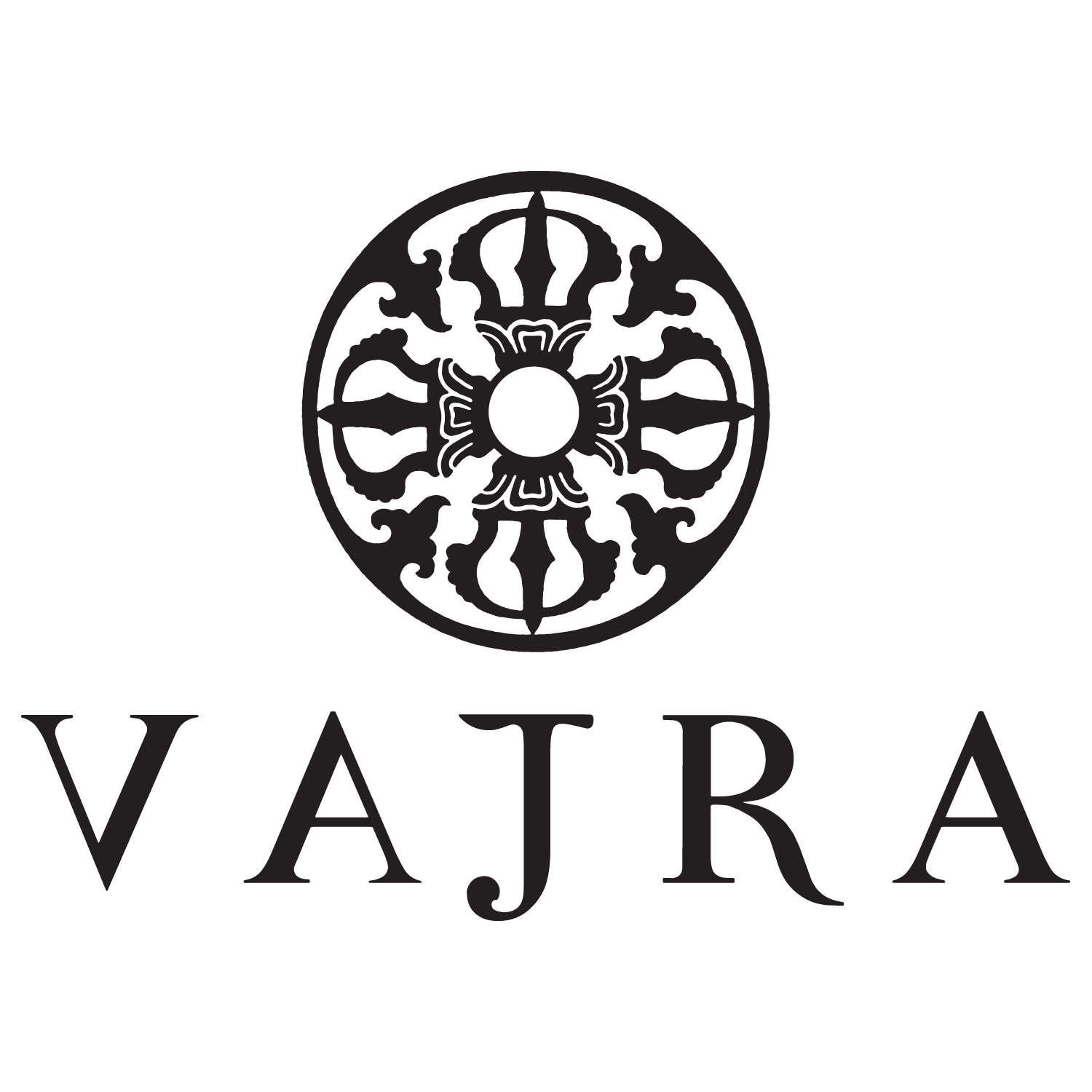 Vajra