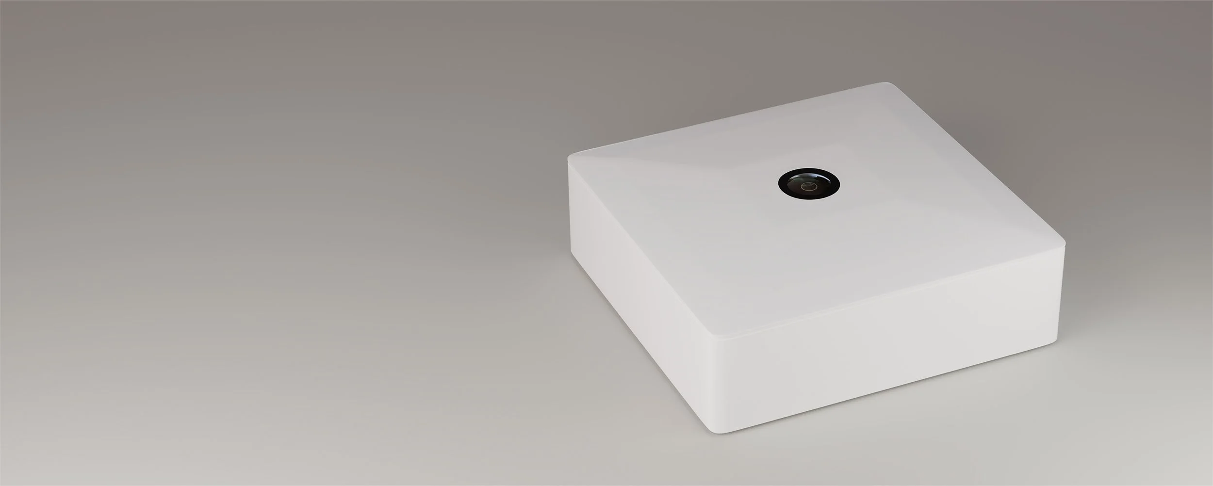 Meeting Rooms — floorsense