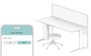 Occupancy Sensors (Copy)