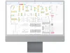 Floorsense | Desk Booking and Workplace Management Solutions