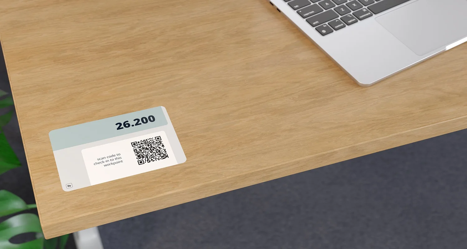 Floorsight Virtual — floorsense