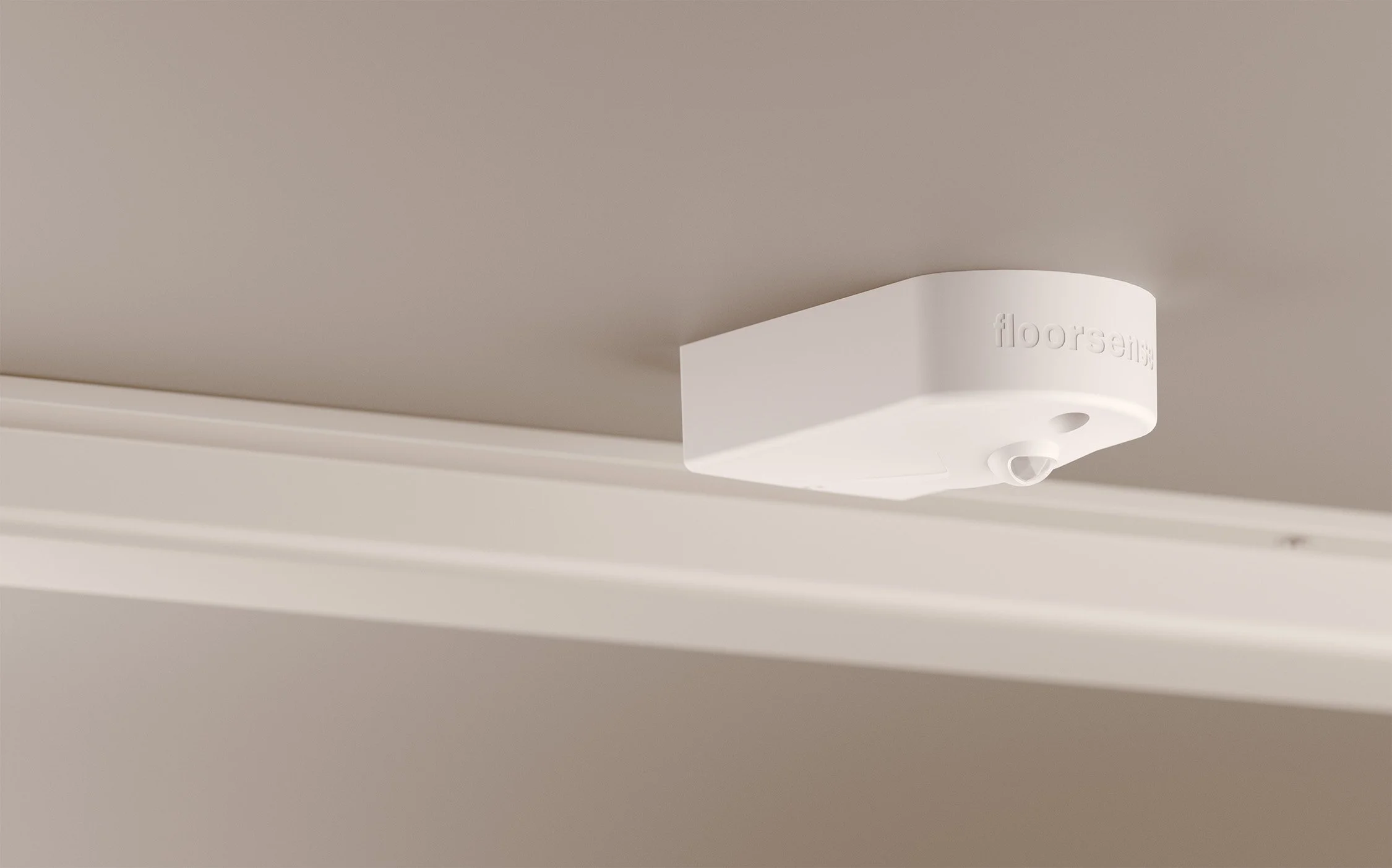 Floorsense | Desk Booking and Workplace Management Solutions