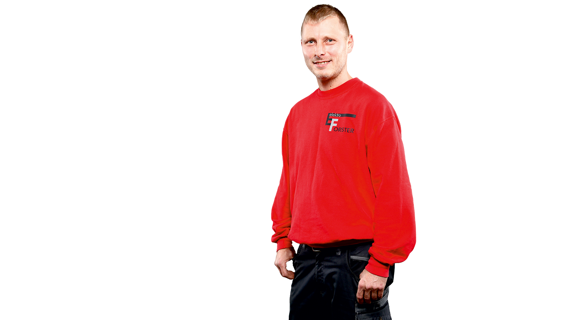 ELEKTRO FORSTER