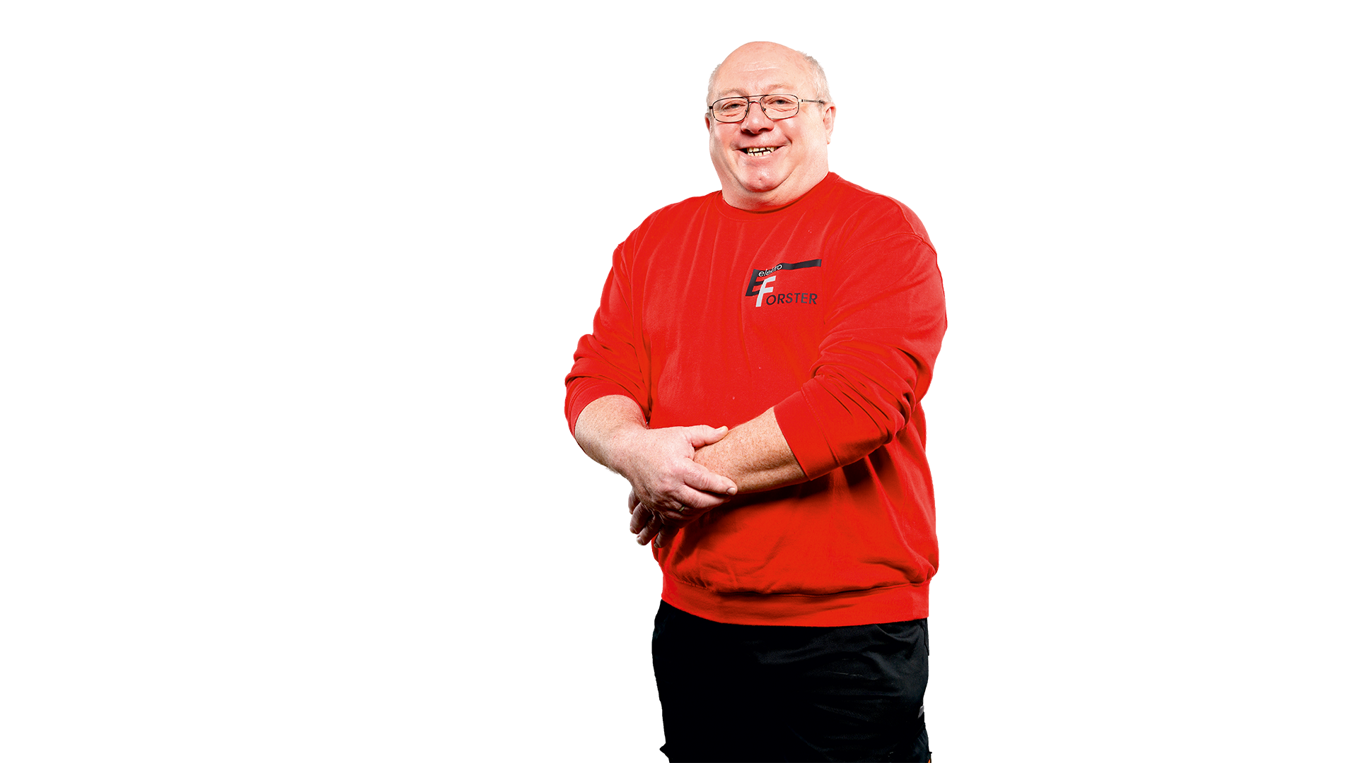 ELEKTRO FORSTER