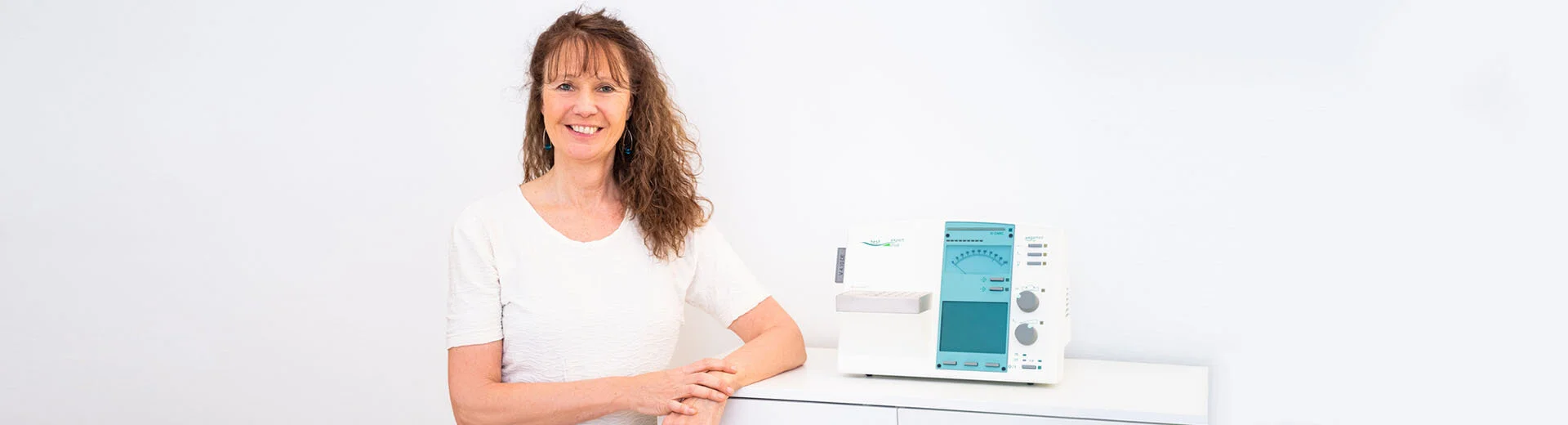 Bioresonanz mit Homöopathie — Osteopathie Berlin Friedrichshain & Kreuzberg