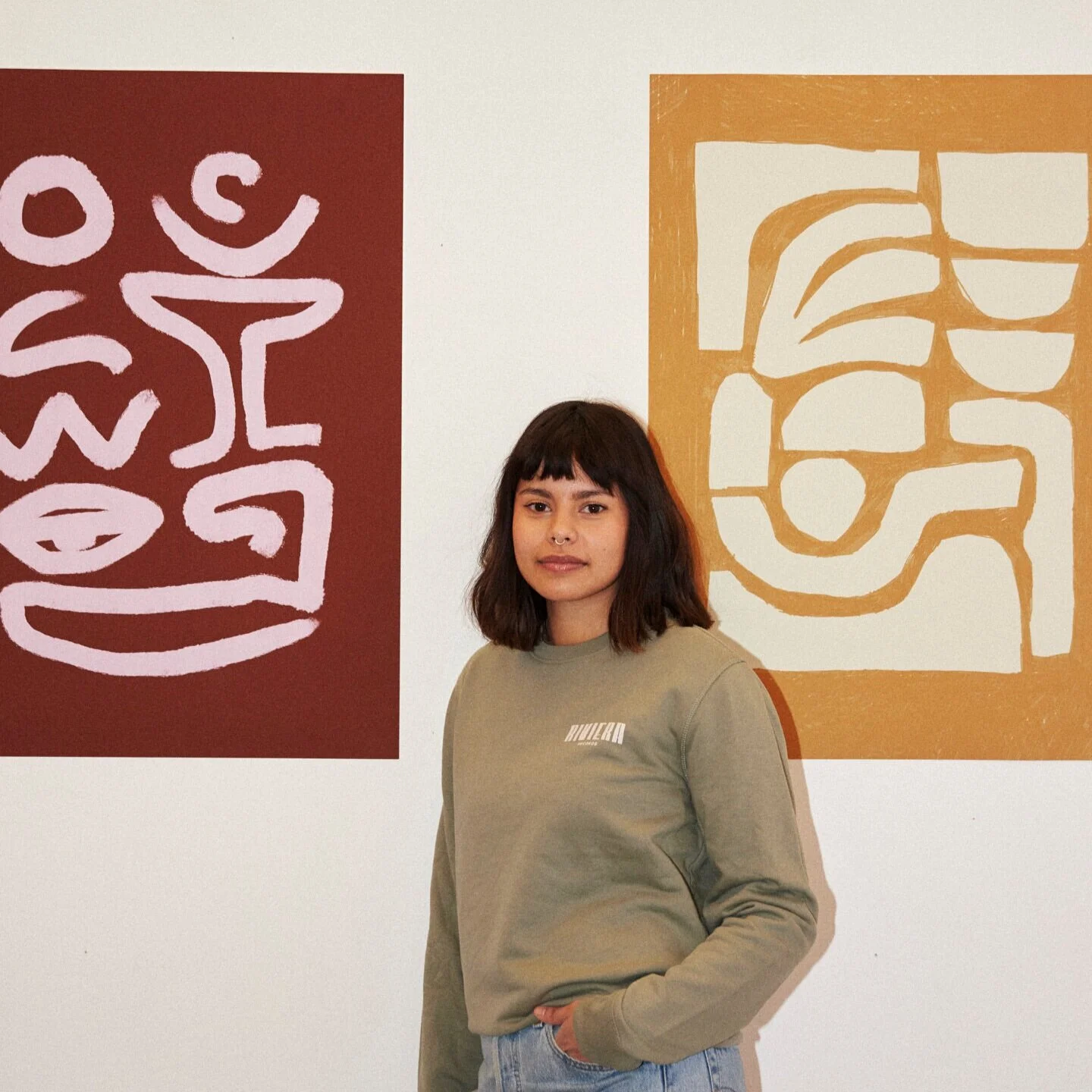 Shop — monikamorito