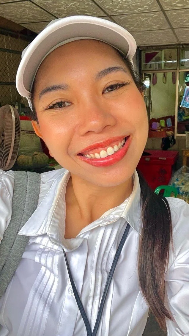 Bangkok Guide Smile by Mandy |‎ Bangkok Tour Guide |‎ Bangkok Private Tours