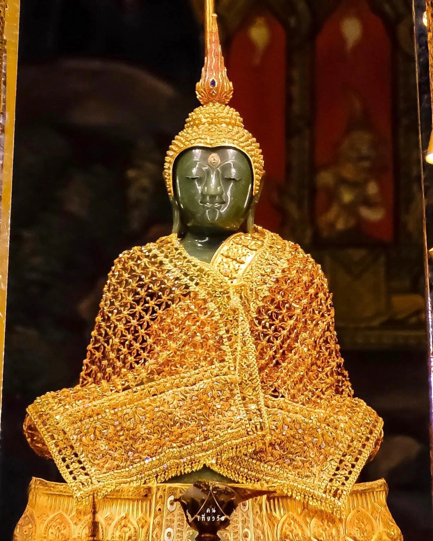 Bangkok Private Tour with Guide Mandy & Emma | Bangkok Tour Guide
